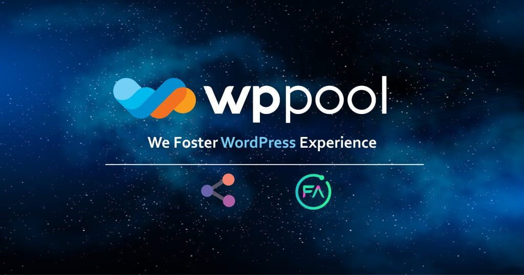 WpPi5dHwHbftMM